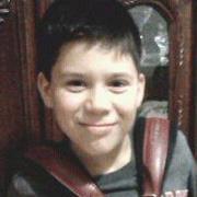 Ogres of Ohio (American Chillers, #2) by Johnathan Rand | Goodreads