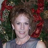 Code White: A Novel by Scott Britz-Cunningham | Goodreads