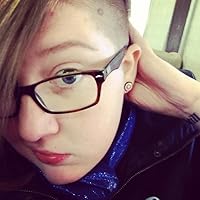 The Secret of Dreadwillow Carse by Brian Farrey | Goodreads