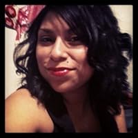 These Sinful Delights (Sinner's Bay #1) by Beth Evans | Goodreads