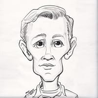 Worm (Parahumans, #1) by Wildbow | Goodreads