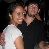 Absolute Zero And The Conquest Of Cold by Tom Shachtman | Goodreads