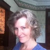 Goldeline by Jimmy Cajoleas | Goodreads