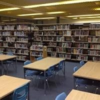 Ragged Company by Richard Wagamese | Goodreads