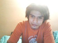 Embedded Microcomputer Systems: Real Time Interfacing by Jonathan W. Valvano | Goodreads