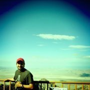 SketchUp For Dummies by Bill Fane | Goodreads