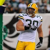 The Desperado Who Stole Baseball by John H. Ritter | Goodreads