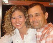 Finally Mine (Finally Love, #1) by Anne Hansen | Goodreads