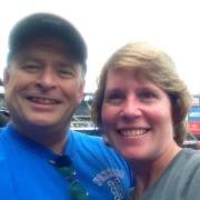 Desperation Reef by T. Jefferson Parker | Goodreads