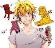 To Wake the Dead (Jason Strange) by Jason Strange | Goodreads