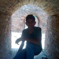 Write or Wrong by Ajit Kumar Jha | Goodreads