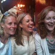 The Valley of Unknowing by Philip Sington | Goodreads