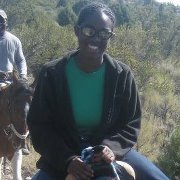 Patient Zero: Solving the Mysteries of Deadly Epidemics by Marilee ...