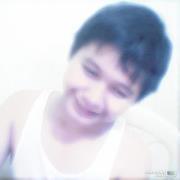 100 Kislap by Abdon M. Balde Jr. | Goodreads