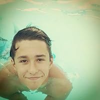 Cradle Book: Stories and Fables by Craig Morgan Teicher | Goodreads