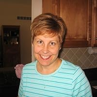 Was Daphne with Erik the night he died? If... — Remarkably... Q&A