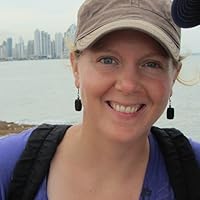 Never the Hope Itself: Love and Ghosts in Latin America and Haiti by ...