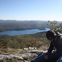 The Sword of the Lady (Emberverse, #6) by S.M. Stirling | Goodreads