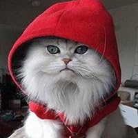 Like Pickle Juice on a Cookie (Eleanor, #1) by Julie Sternberg | Goodreads