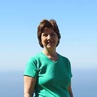 Knocking on Heaven's Door: The Path to a Better Way of Death by Katy ...