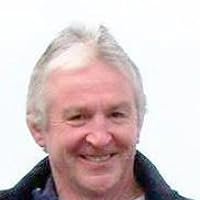 A Column of Fire (Kingsbridge, #3) by Ken Follett | Goodreads