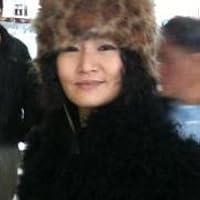 The Dress Shop by Prudence Reid | Goodreads