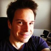 Special Dead (Twice Shy, #2) by Patrick Freivald | Goodreads