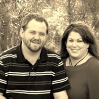 Sweet Ride (Ride, #2) by Maegan Lynn Moores | Goodreads