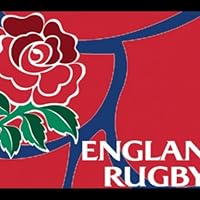 Bunnicula Meets Edgar Allan Crow (Bunnicula, #7) by James Howe | Goodreads