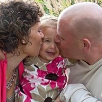 One Night With a Rock Star by Chana Keefer | Goodreads