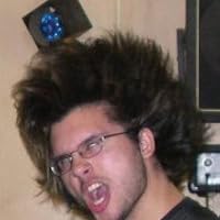 Red Tithe (Carcharodons #1) by Robbie MacNiven | Goodreads