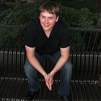 Delbert Judd by Dan Hammond Jr. | Goodreads