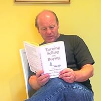 Inner Excellence: Train Your Mind for Extraordinary Performance and the ...