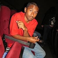 Toughen Up! by Claude Hamilton | Goodreads