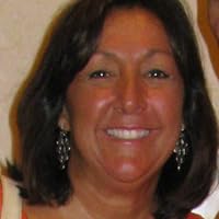 Indelibly Intimate by Regina Cole | Goodreads