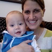 Middle Row by Sylvia Olsen | Goodreads