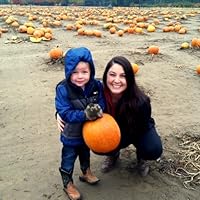 José! Born to Dance: The Story of José Limón by Susanna Reich | Goodreads