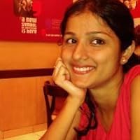 Nine by Sweta Samota | Goodreads