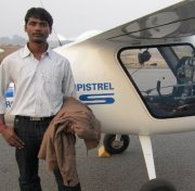 Aircraft Design: A Systems Engineering Approach by Mohammad H. Sadraey ...