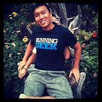 Dusty Warriors: Modern Soldiers at War by Richard Holmes | Goodreads