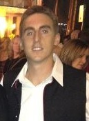 The Responsibility of Intellectuals by Noam Chomsky | Goodreads