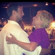 The Seven Heavenly Courts by Brigette Marx | Goodreads