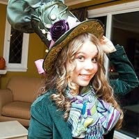 Sketches by Eric Walters | Goodreads