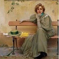 Captive Heart by Michele Paige Holmes | Goodreads