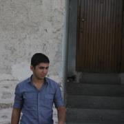 Centrifugal and Axial Flow Pumps: Theory, Design, and Application by A ...