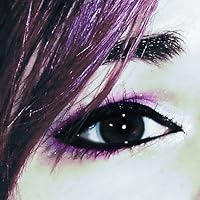 To Kiss a Dragon (Lords of Forbidden Fantasy #1) by Miranda Bridges ...