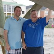 Apple Trouble! by Ragnhild Scamell | Goodreads