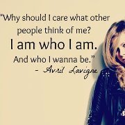 Meriyll by Viktor Canosinaj | Goodreads