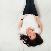 The Temporary Agent (The Agent #1) by Daniel Judson | Goodreads