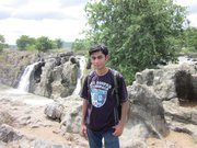 Quant Job Interview Questions And Answers by Mark Joshi | Goodreads